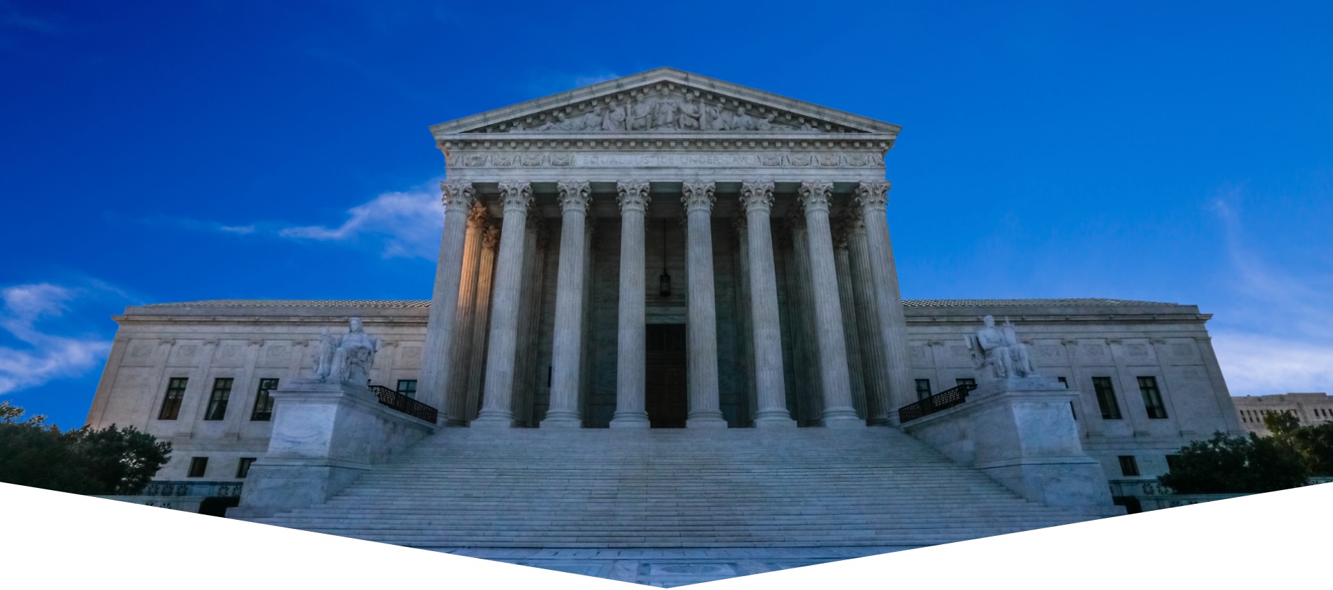 Equal Protect | Investigate. Educate. Litigate.