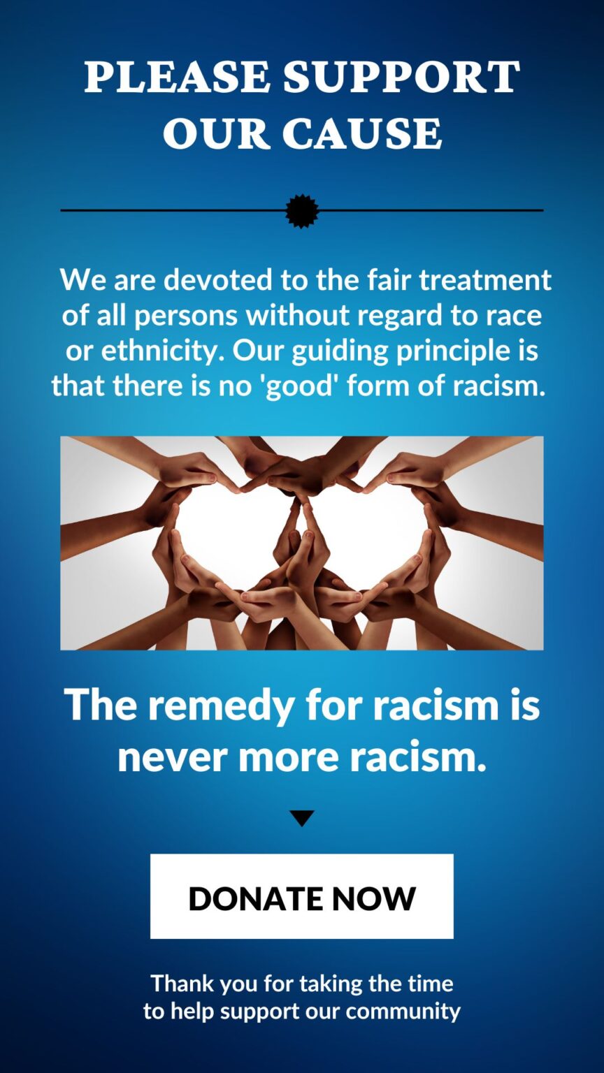 Equal Protect | About Us