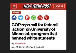 Equal Protect | News