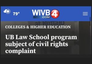 Equal Protect | News