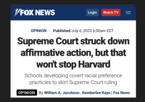 Equal Protect | News