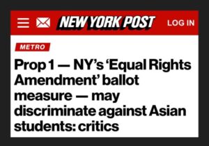 Equal Protect | Investigate. Educate. Litigate.