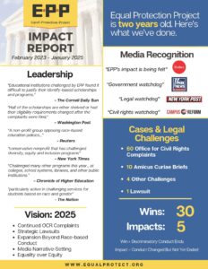 Equal Protect | About Us