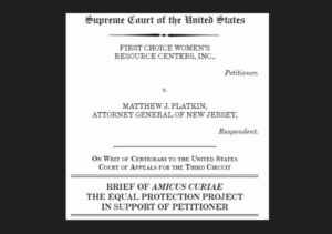 Equal Protect | Investigate. Educate. Litigate.