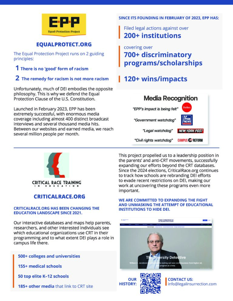 Equal Protect | About Us